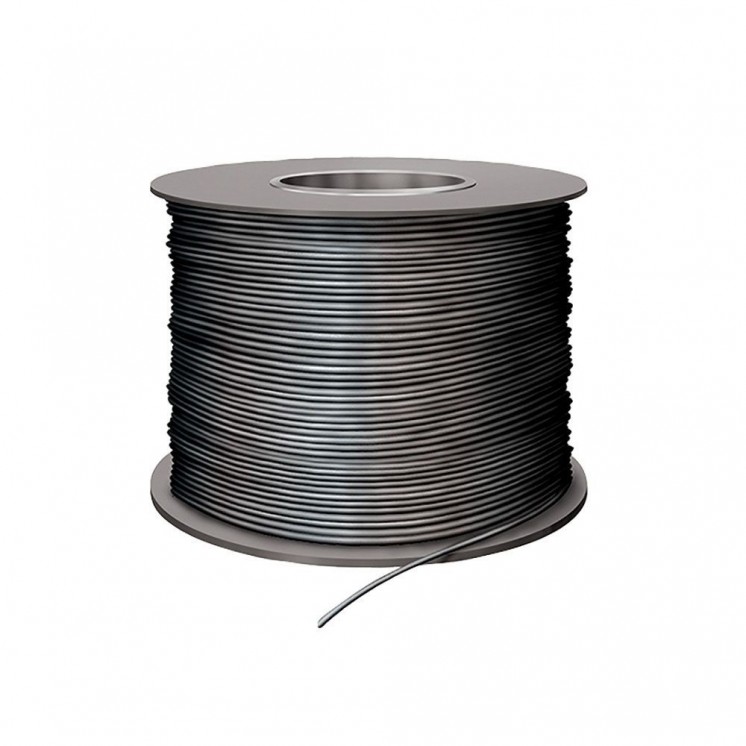 Shakespeare VHF Cable RG58 Co-Axial Cable (Per Metre)