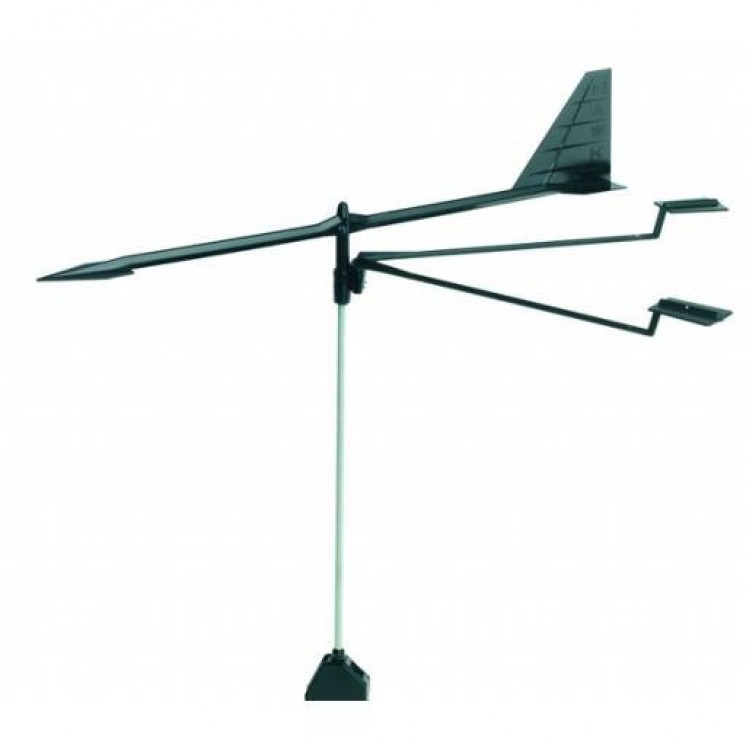 Hawk Marine Wind Indicator - Great Hawk