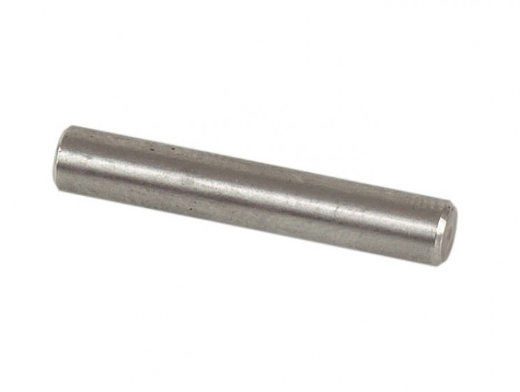 Suzuki Shear Pin