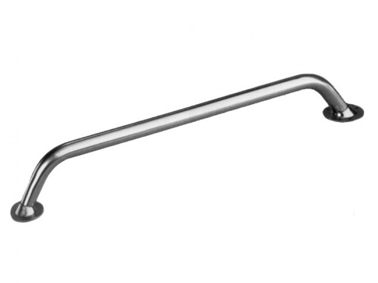 Plastimo Stainless Steel Grab/Hand Rails