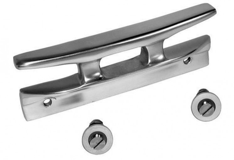 Pro-Boat Cleat Spring Alloy