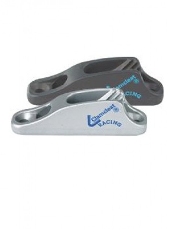 Holt Marine Clam Cleat Racing Junior MK2