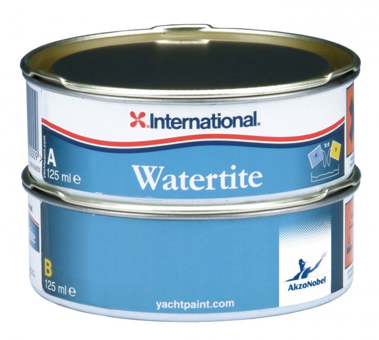 International Watertite