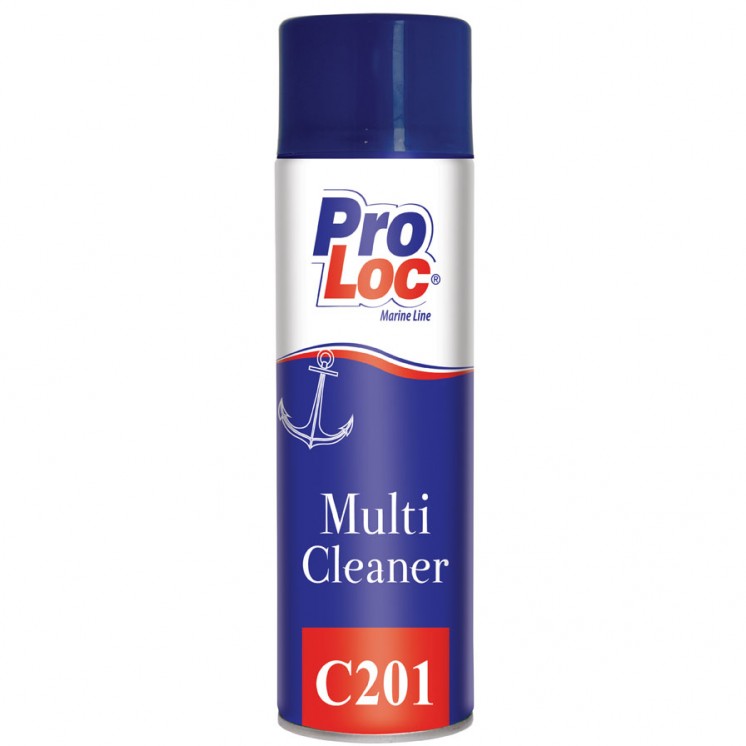 Proloc Multi Cleaner 500ml