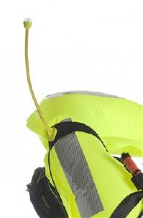 Spinlock Pylon Lifejacket Light