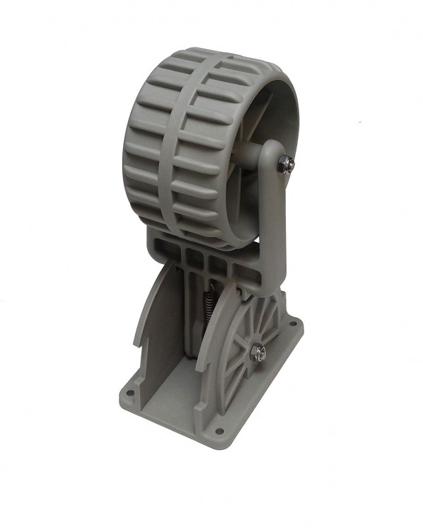 Seago Dinghy Transom Launching Wheels