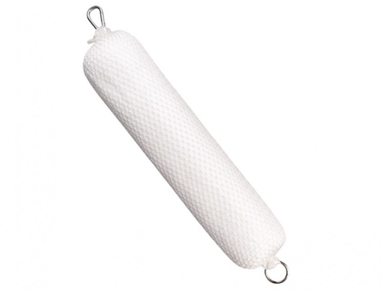 Talamex Bilge Oil Absorber Sock 550mm