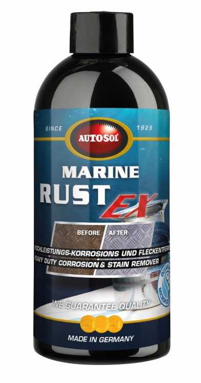 Rustex Marine 500ml