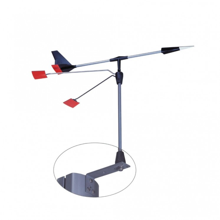 Holt Marine Wind Vane 12