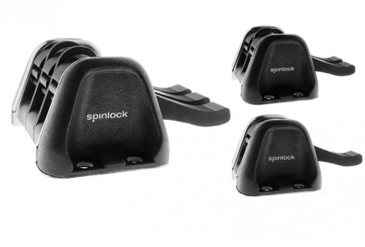 Spinlock SUA Mini Jammers