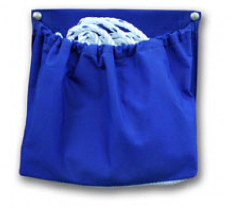 Solent Leisure Halyard Bag