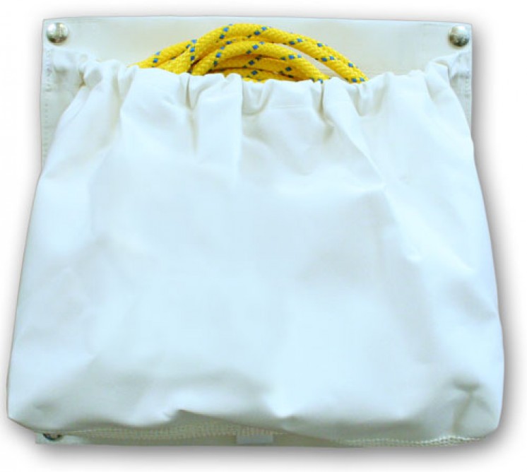 Solent Leisure Halyard Bag