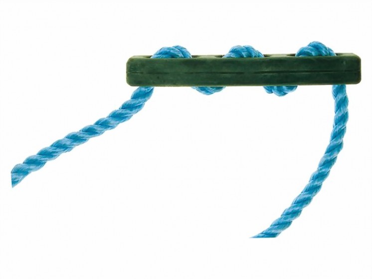 Classic Mooring Compensator