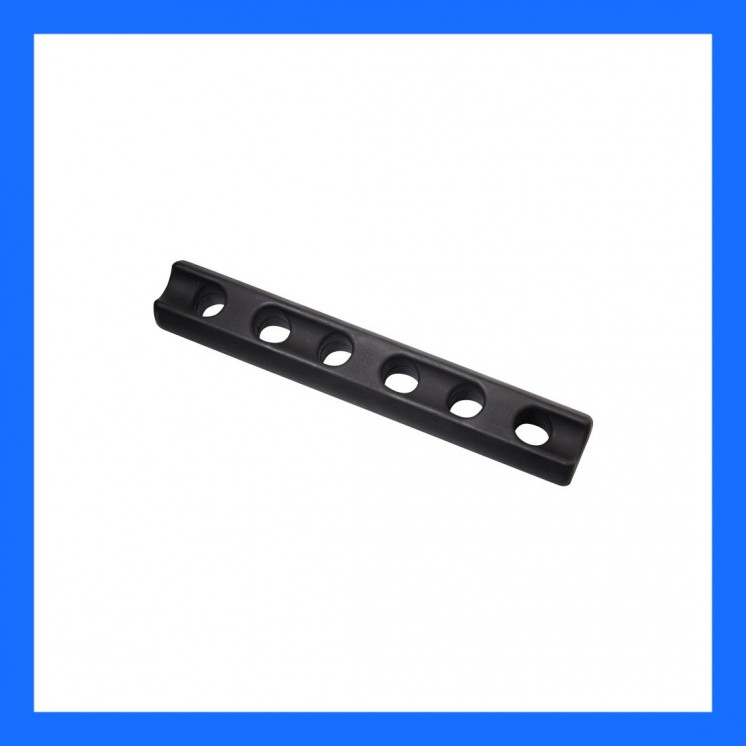 Classic Mooring Compensator