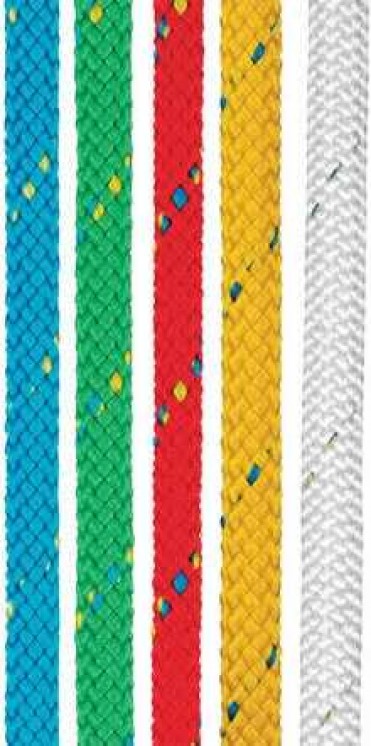 Liros Dyneema Rope
